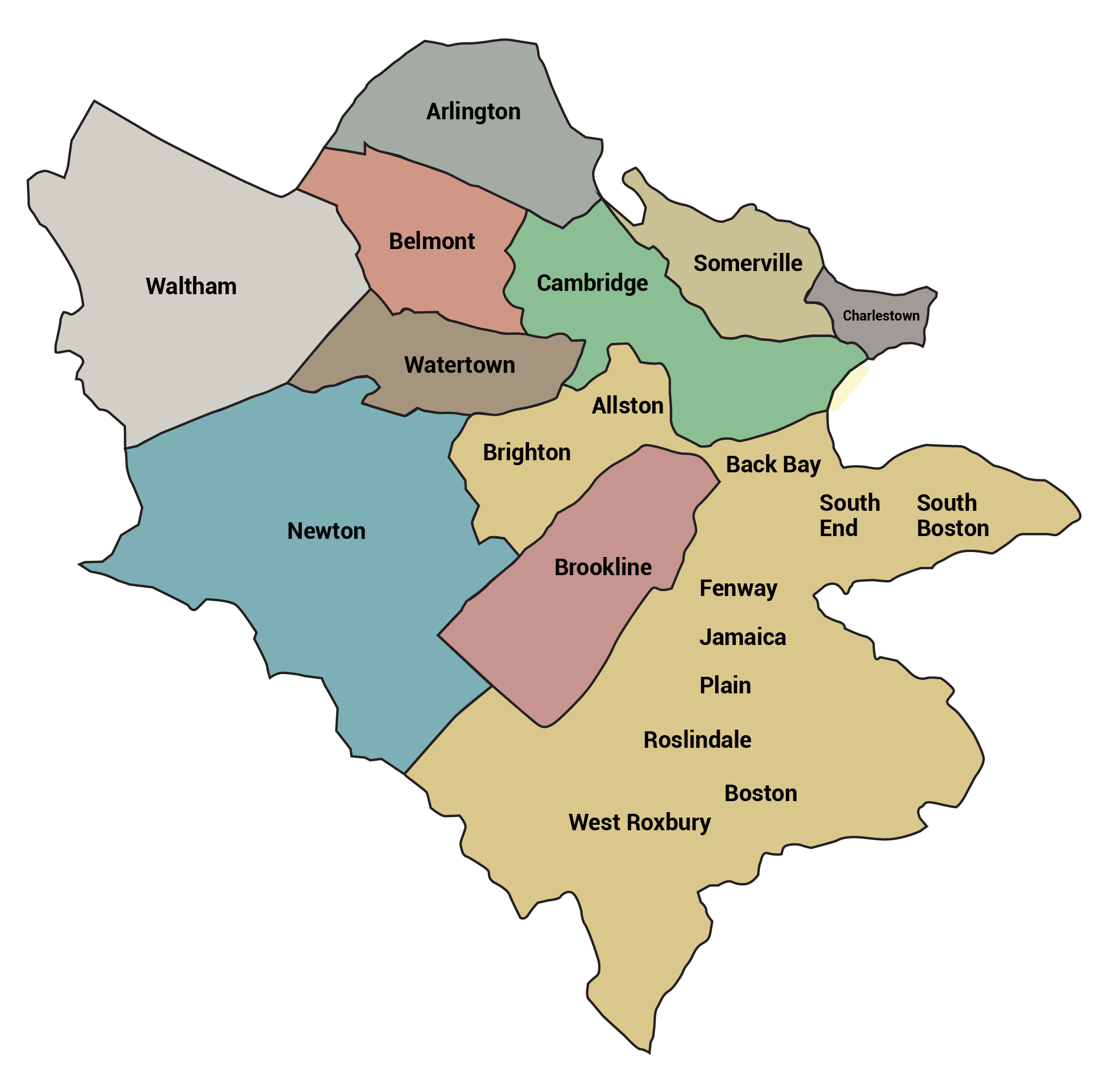 Affordable Environmentally Safe Cleaning Services | AA Clean